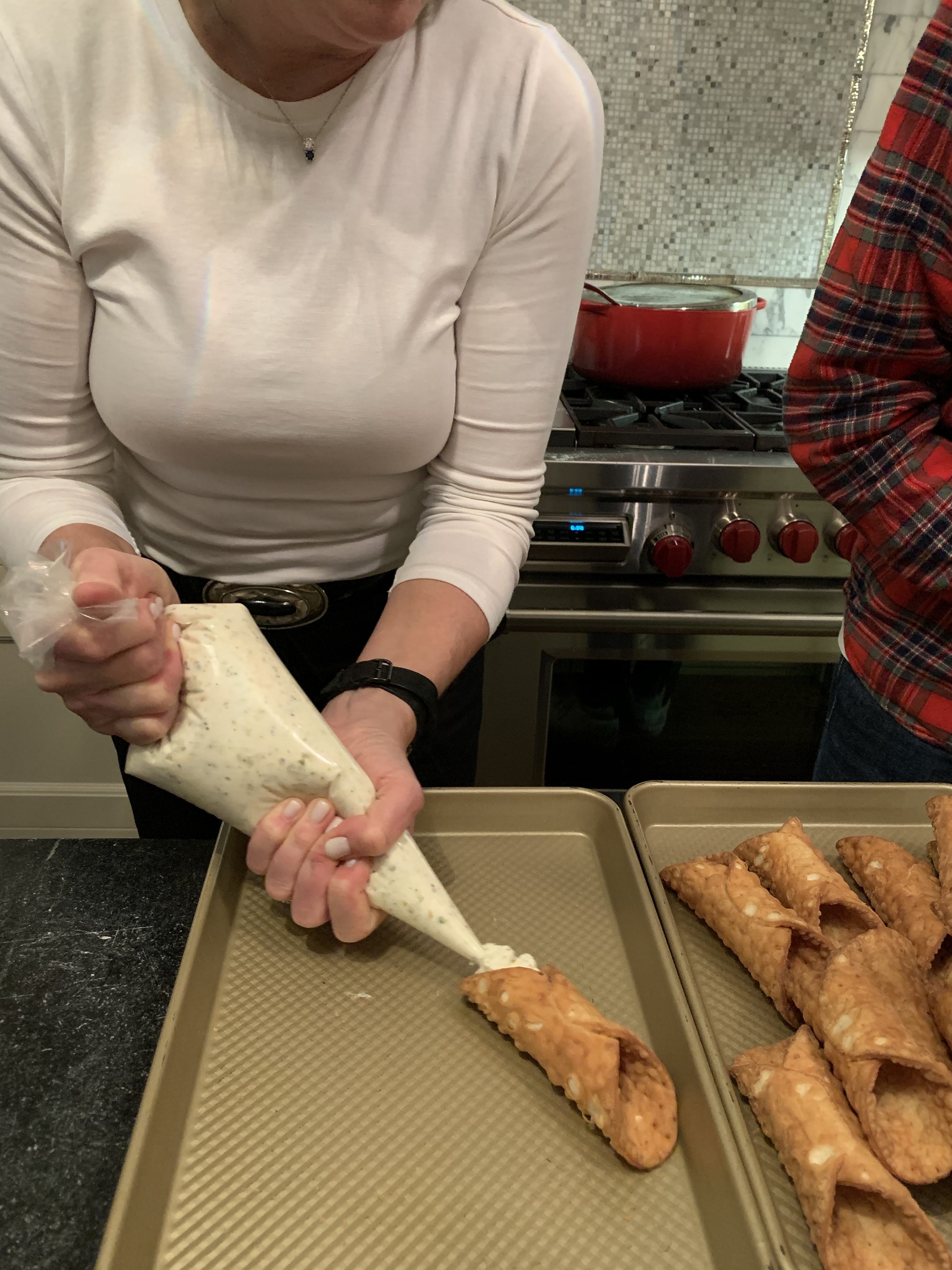 HEGfVnmHQcqll7qrm2JiRA – KTINA'S KITCHEN