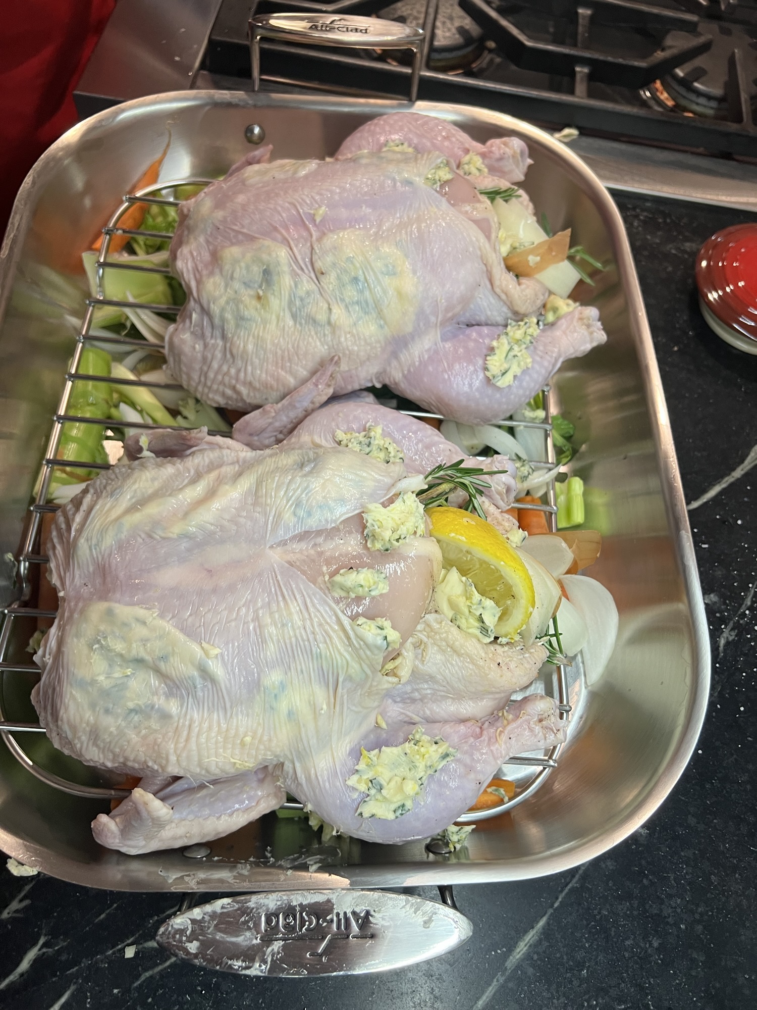 img_1308 – KTINA'S KITCHEN