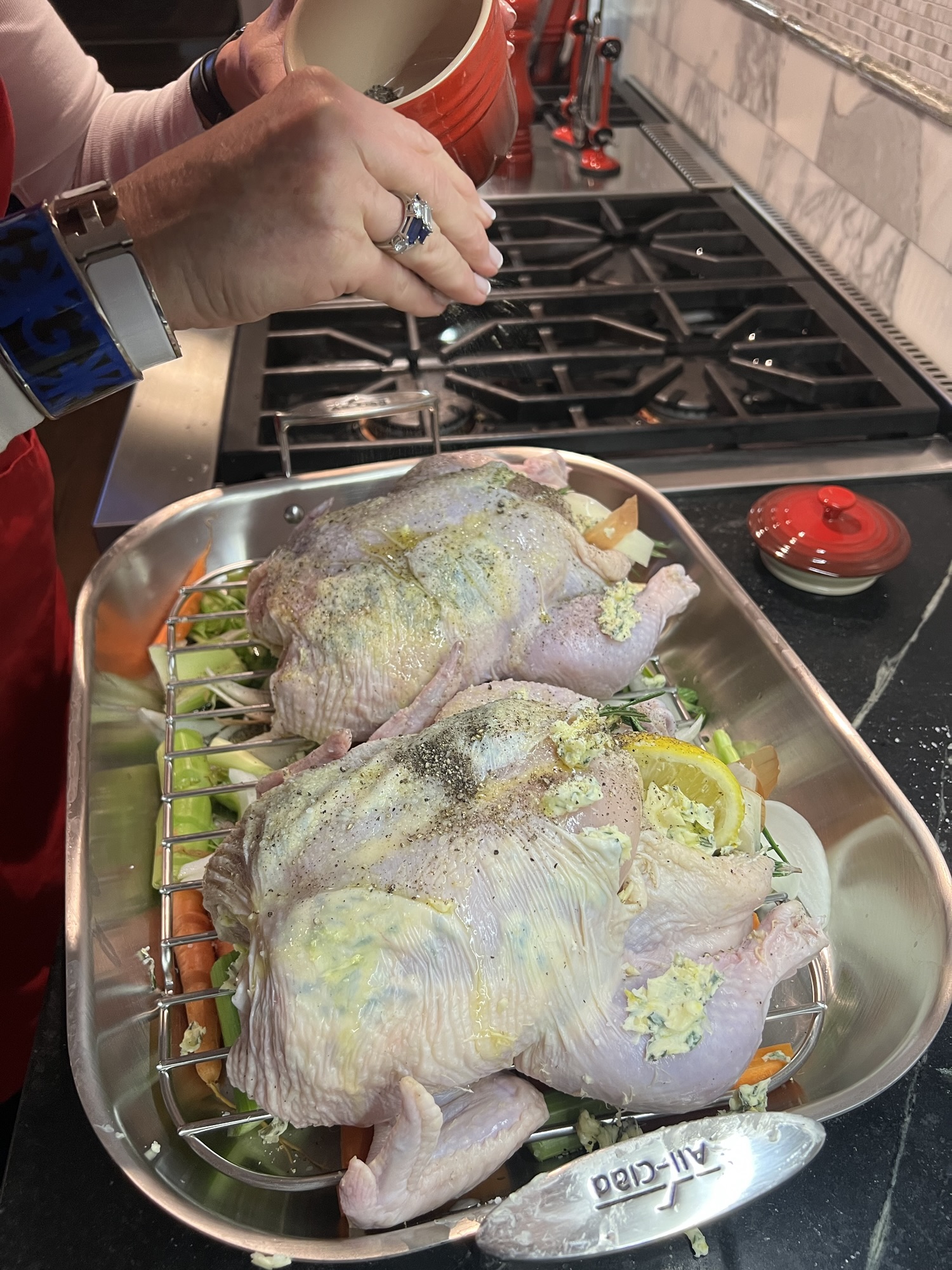 img_1325 – KTINA'S KITCHEN