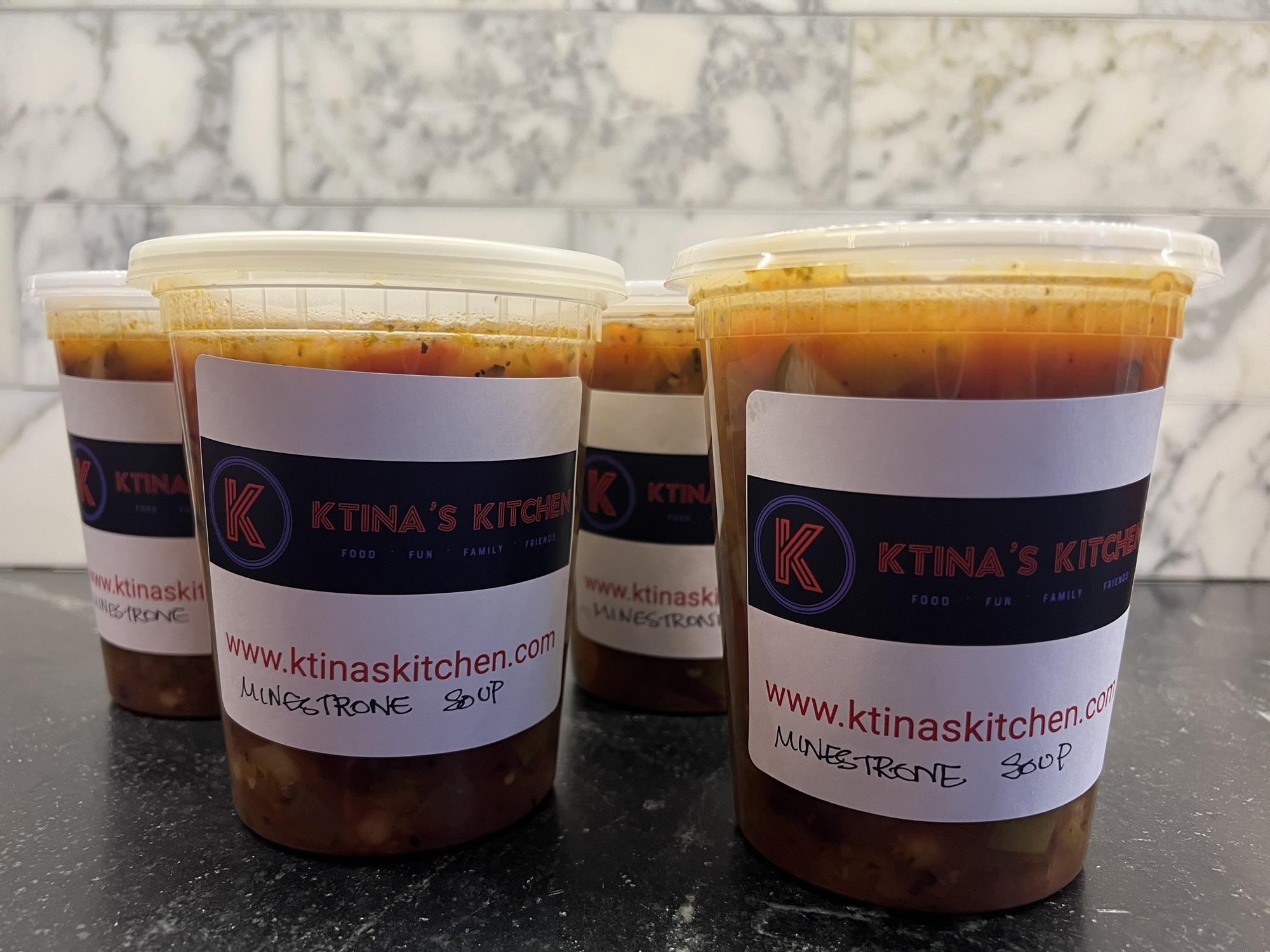 img_2056 – KTINA'S KITCHEN